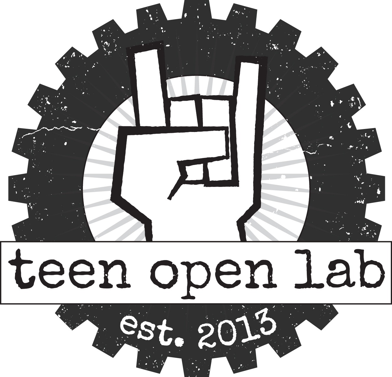 Weekly Programs | Urbana Free Library